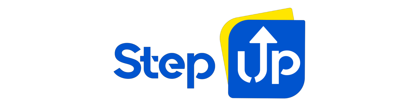 StepUp - Expert Insights on Staff Augmentation and Software Development